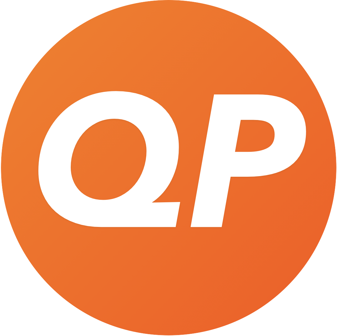 QuantPrep Interview Practice For Quants Traders